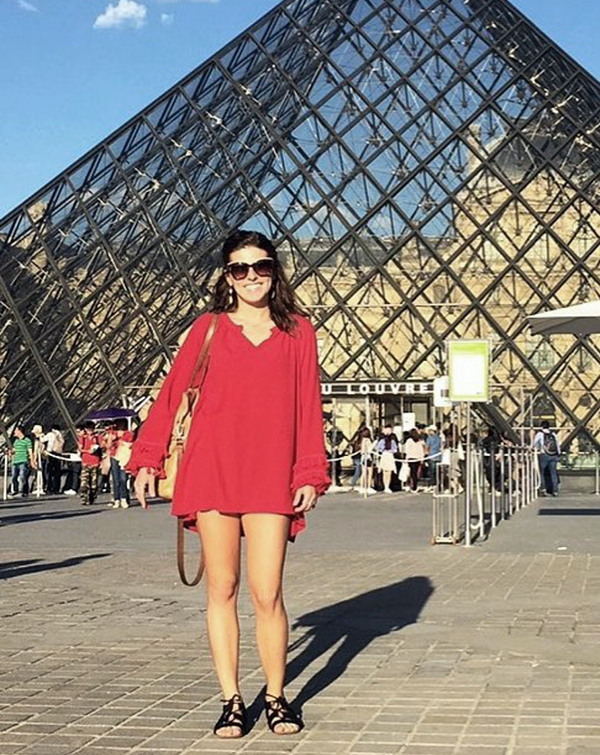 Who Is LunaBird | LunaBird